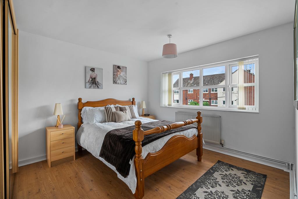 Abbotts Way, Winsford – CW Estate Agents